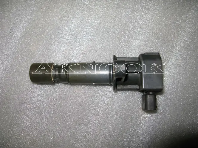 Ignition Coil For Jaguar 099700-0620,1x43-12029-ab,C2s42673 - Buy ...