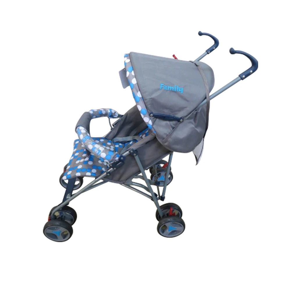 Promotional Gift Portable Baby Stroller Hot Sale Shopping Mall Baby ...