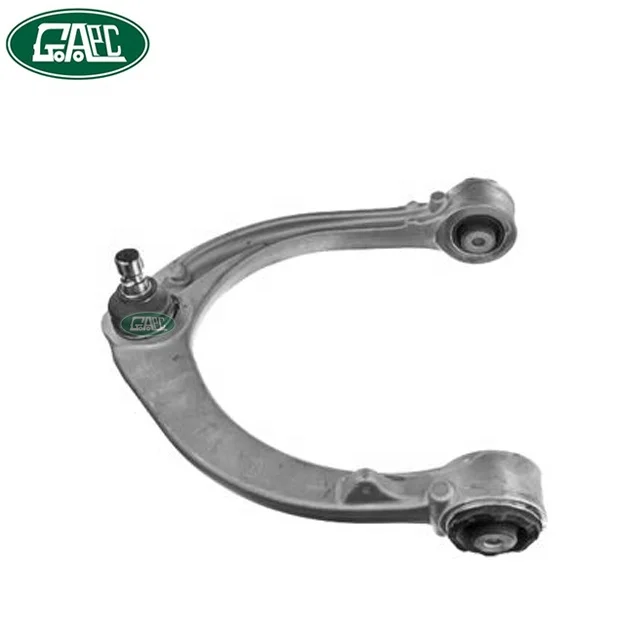 Left Upper Control Arm Lr044844 For Land Rover Range Rover 2013- Range ...