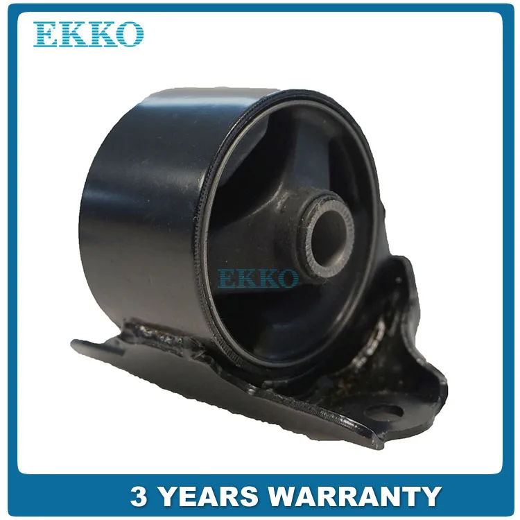 Engine Motor Mount Transmission Mounting fit for Kia Forte 21910-1M150 219101M150| Alibaba.com