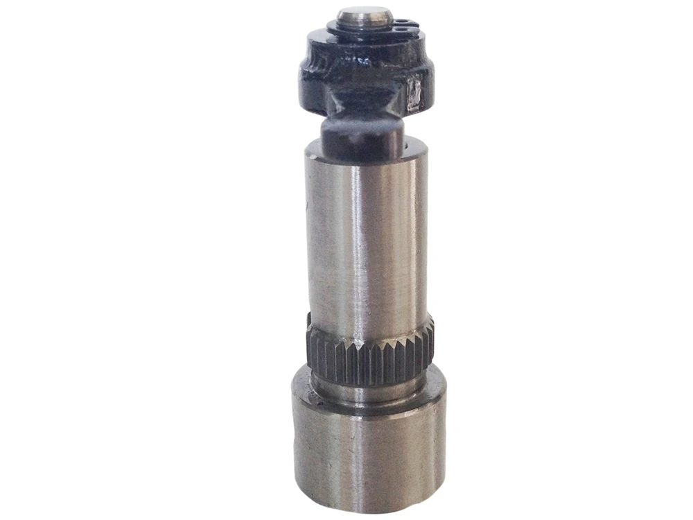 BJAP Plunger Element A503674 - Reliable Diesel Engine Part