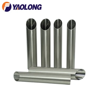 Iso 2037 Sms 3008 Standard Food Grade Stainless Steel Pipe Weight - Buy ...