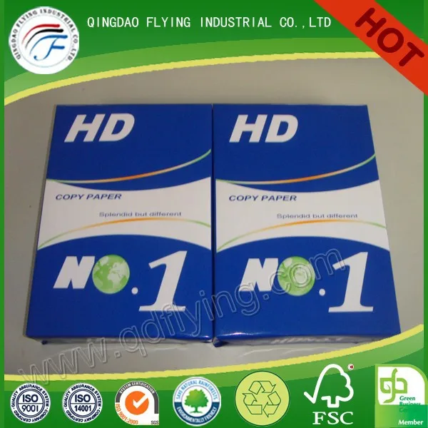 A4 Paper Specifications - Premium Quality for Printing