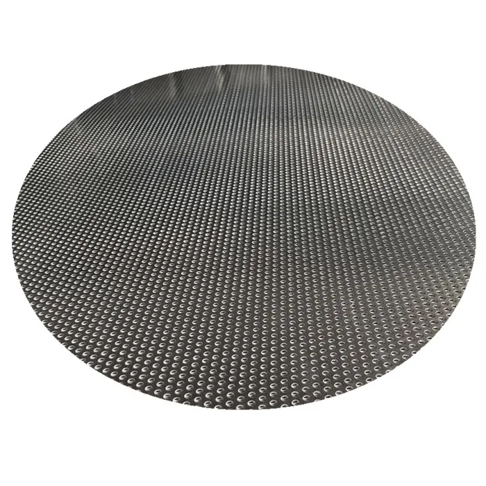 Hot Sale !!!! Ss304 316 2205 2507 Monel 400 K500 Inconel 600 601 625 ...