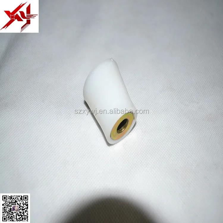 Construction Formwork Plastic Cone B Cone D Cone - Buy Formwork Plastic ...