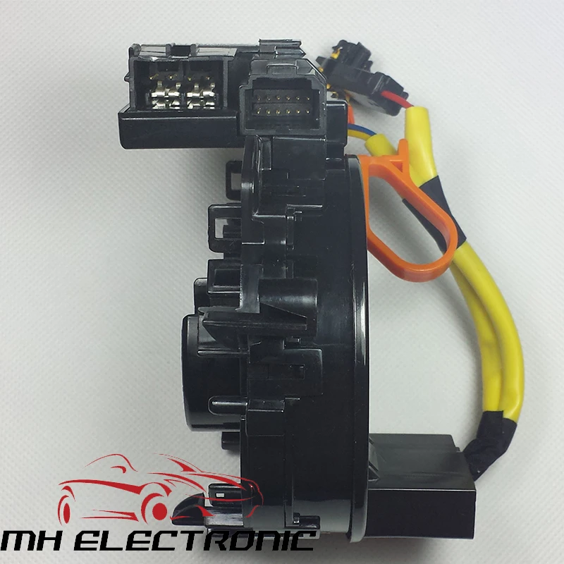 Mh Electronic Fast Shipping New 84306-06140 8430606140 For Toyota Rav4 ...