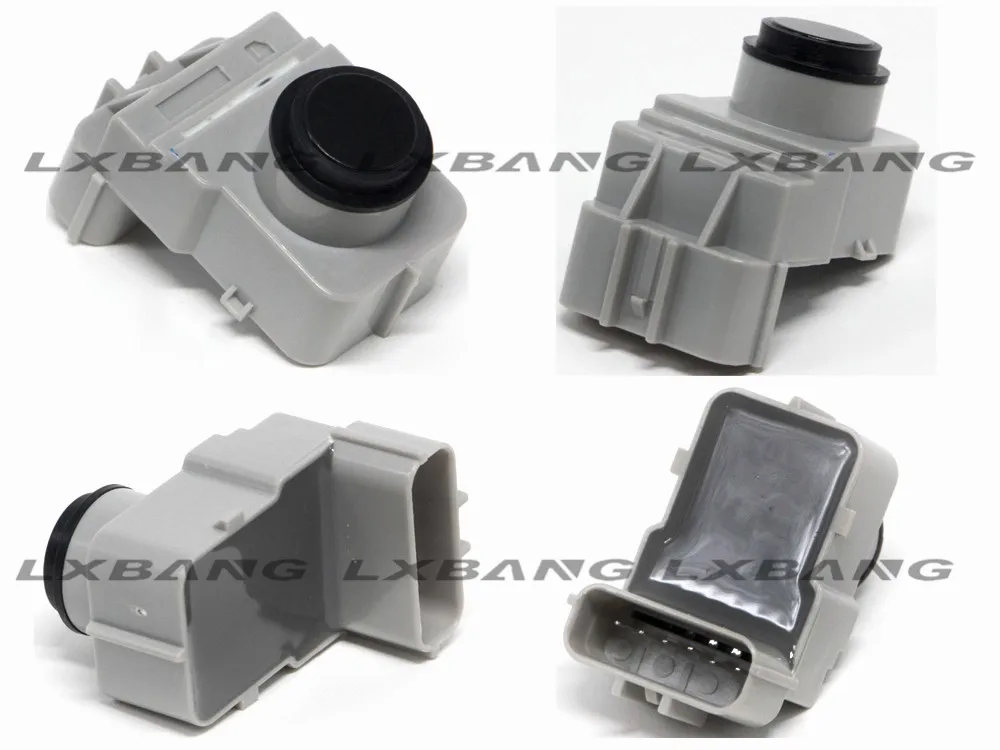High Quality PDC Parking Sensor 95720-1R000 for Hyundai Kia