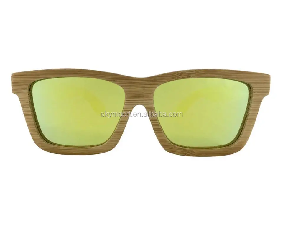 Refraction Glasses Expensive Sunglasses German Eyewear - Buy German ...