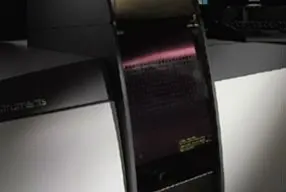 AA500F Flame AA Spectrometer - Precision and Reliability
