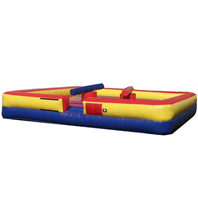 Cheap Inflatable Gladiator Joust Sticks Game,Inflatable Gladiator Joust ...