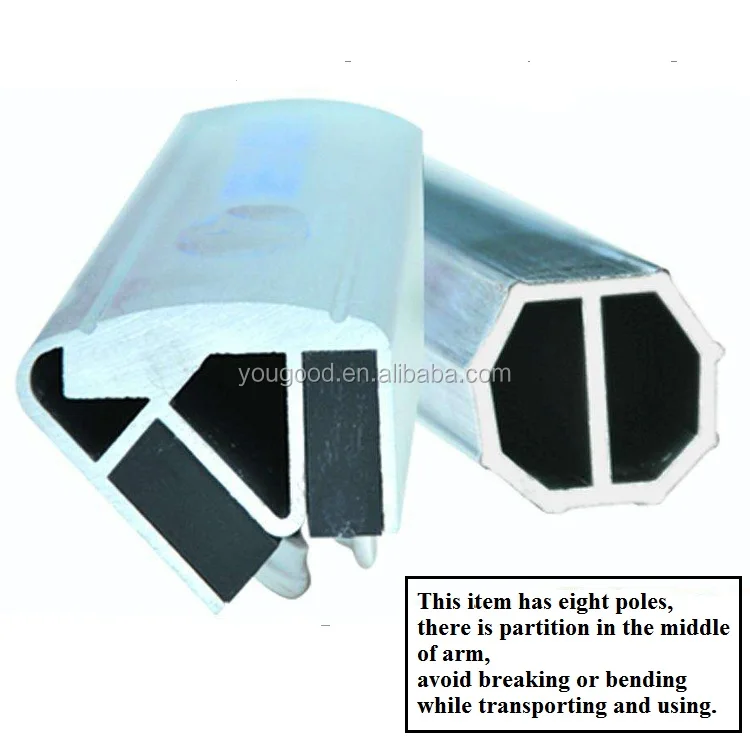 Fast Speed Cutter T Type Glass Cutter 1800 Mm Length,New Rapid Cutter ...