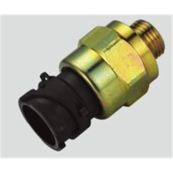 Sensor De Presión De Aceite Para Volvo Oem 20424060 A 20424066,20382504 ...