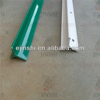 Pvc Star Picket - Buy Pvc Star Picket,Pvc Horse Fence,Pvc White Picket ...