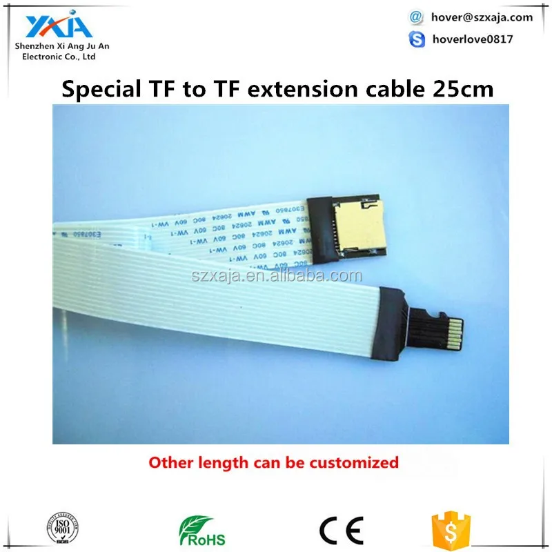 Convertidor SIM a micro SIM cable| Alibaba.com