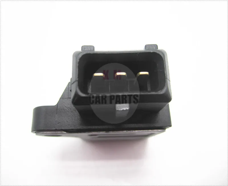 Gzkaimin módulo de encendido OEM J121 para SUZUKI para GEO TRACKER ...