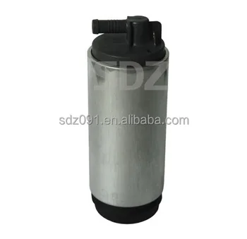 Fuel Pump For Audi A3,Tt; Oe: 1j0919051c,1j0919051h;1j0919087c ...