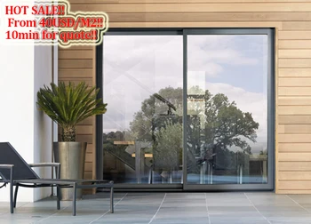 Cheap House Windows For Sale Aluminum Window Latest Window Designs ...