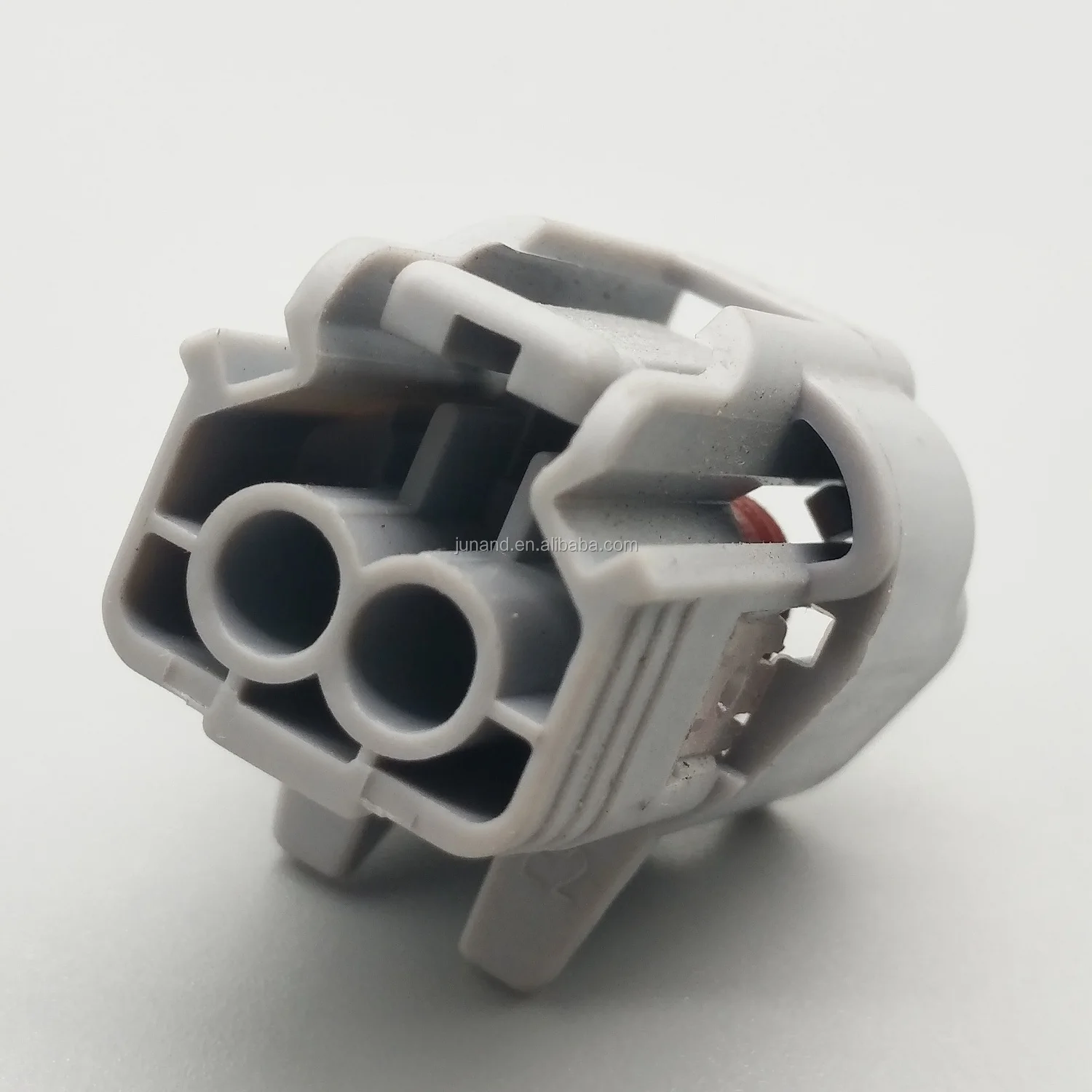 12065298 Plastic Waterproof Automotive Termination Female Male Auto ...