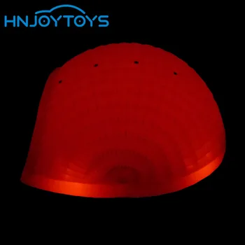 Portable Inflatable Pod Tent For Yoga Studio - Buy Inflatable Pod,Pod ...