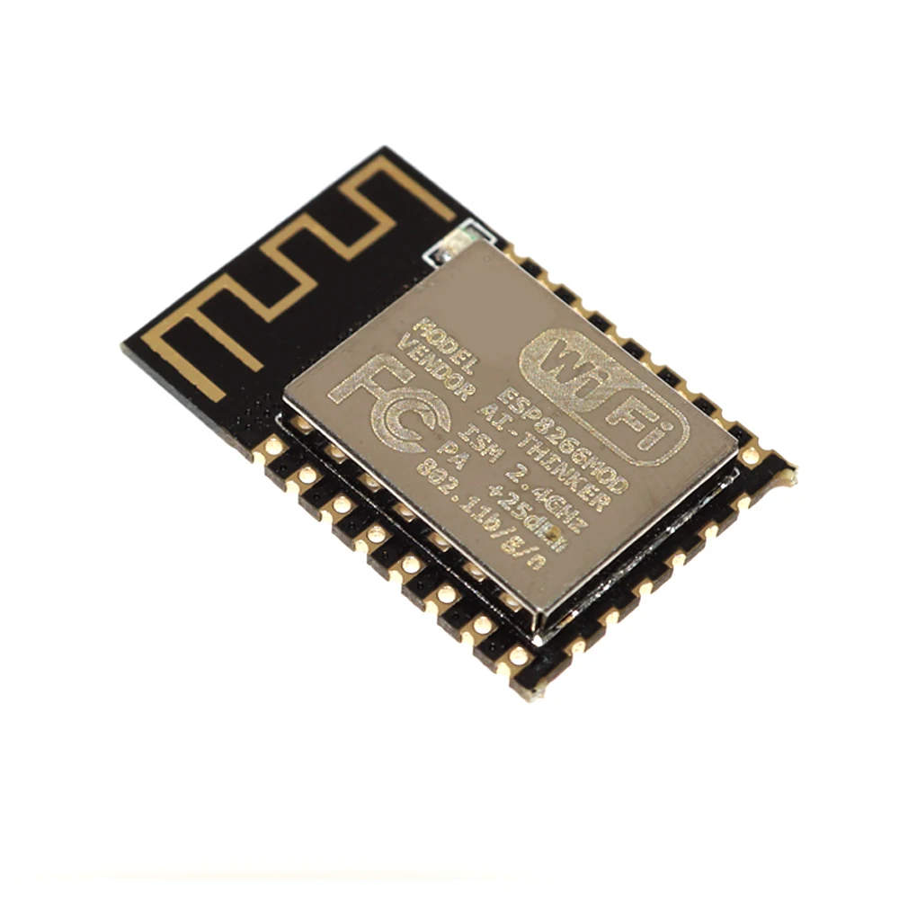 driver convertitore usb seriale rs232 pinout 291 - motesocialmedia