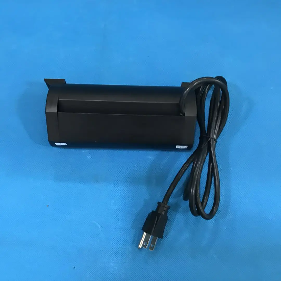 Hanging Desk Edge Socket Under Desk Power And Data Modules With Switch ...