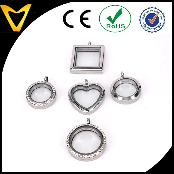 Stainless Steel Coin Bezel,Coin Bezel Holder,Bezel For Coins All Size ...