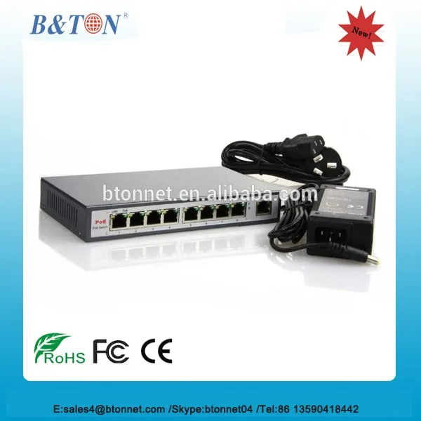 Pon Network Telecom Isp Equipment Gpon Ont 1ge+catv Modem - Buy Gpon ...