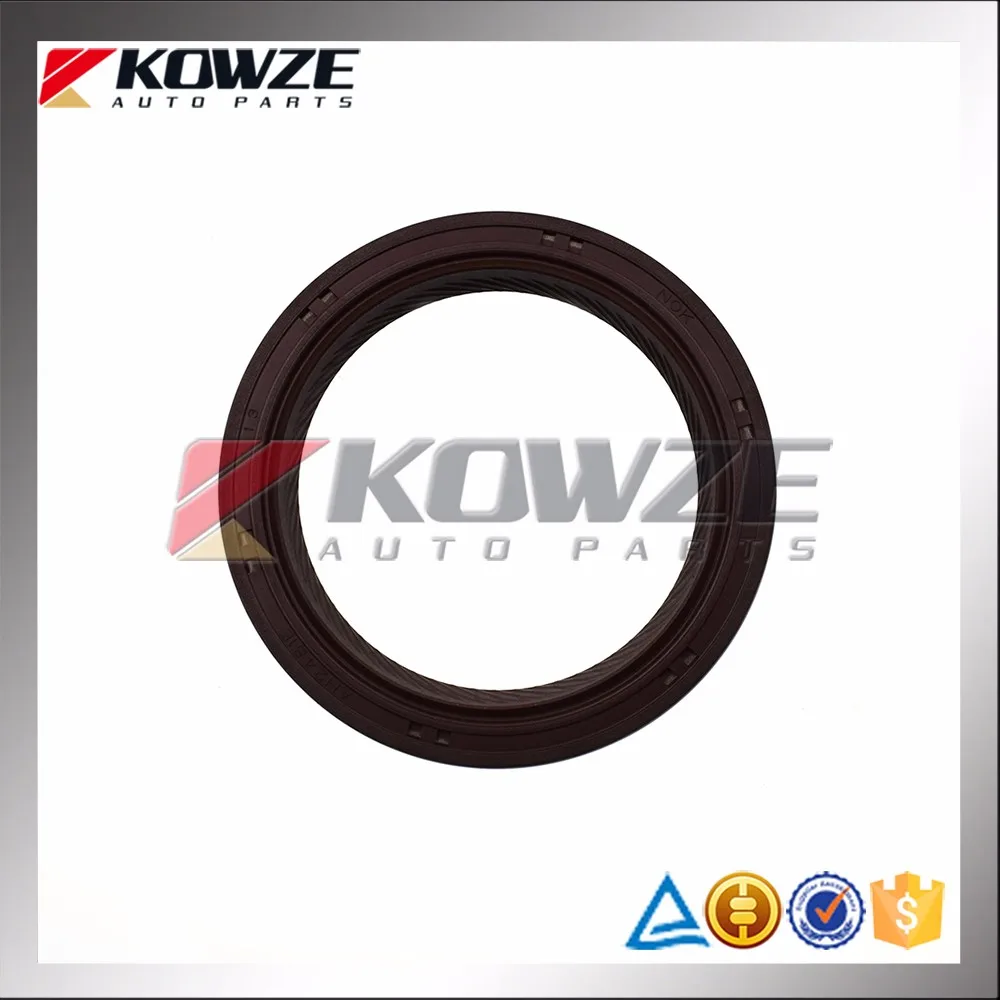 Auto Parts Front Crankshaft Oil Seal For Mitsubishi Outlander Cw6w 6b31 ...