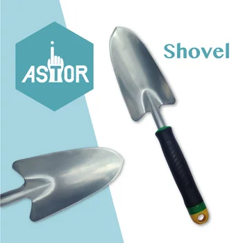 Farm Digging Garden Tool Set Names Shovel Hoe Rake - Buy Farm Digging ...