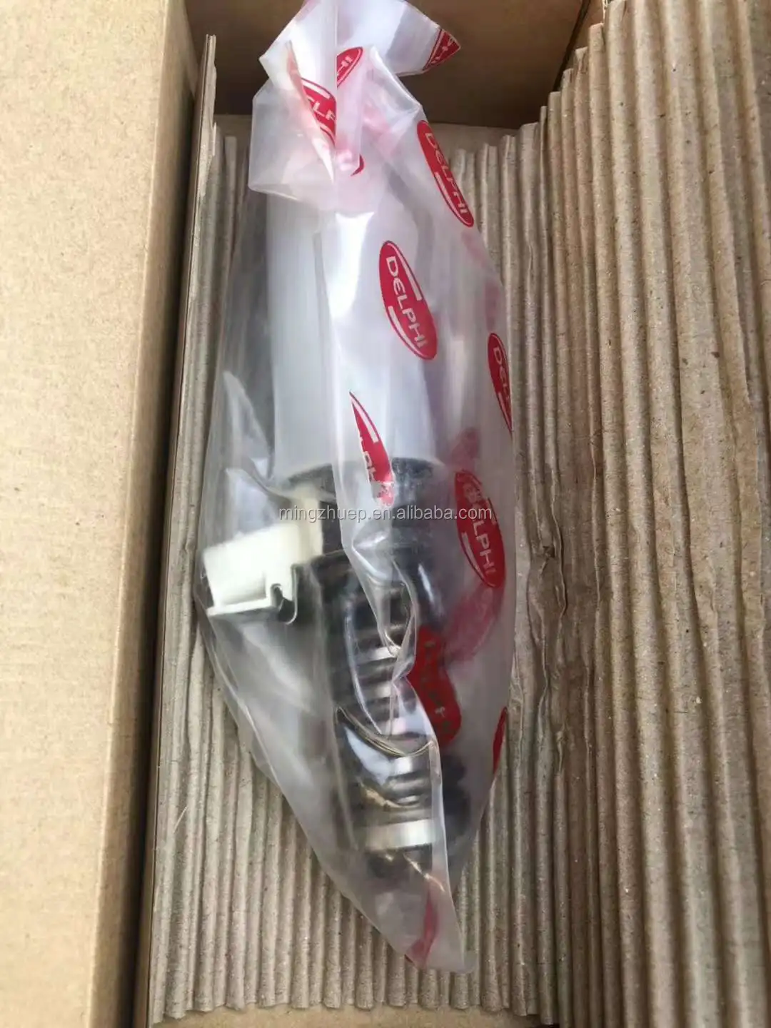 Diesel Fuel Injector Assy 0414703003 - Buy 0414703003,0414703003r ...