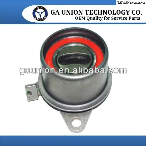 Timing Belt Tensioner Md356509 For Mitsubishi: Carisma,Colt,Lancer ...