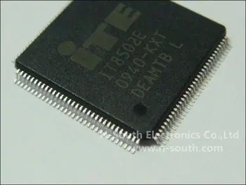 Motherboard Embedded Controller Smd Chips Ite It8502e Ic Chips - Buy ...