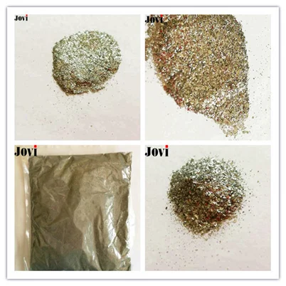 Bonded Neodymium Magnetic Powder Products For Magnets Producing - Buy ...