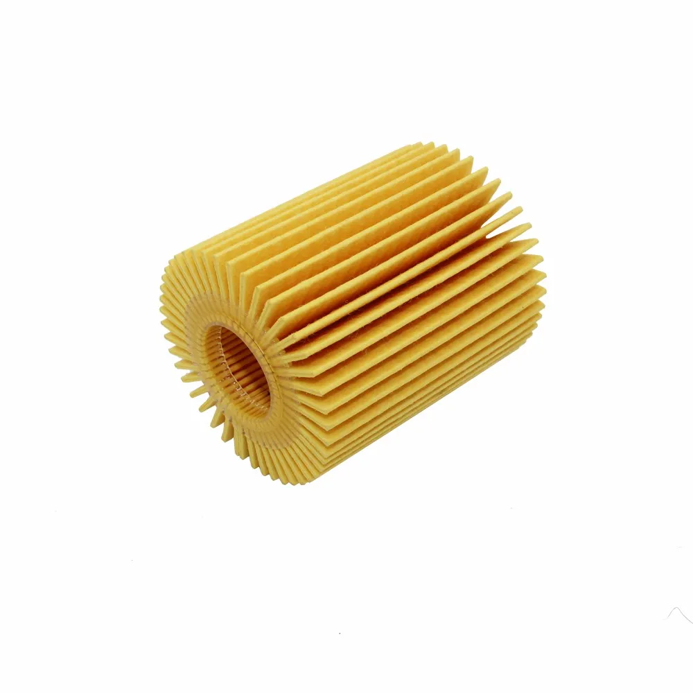 Auto Engine Oil Filter Oem 0415231080 04152-31080 415231080 04152-0r010 ...