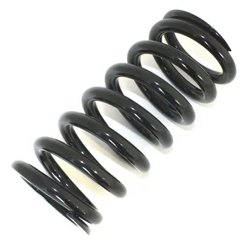 Boat Trailer Coil Springs - Buy Boat Trailer Coil Springs,Hs Code ...