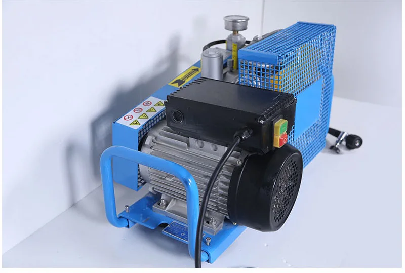 Air Compressor Scba - Buy Air Compressor Scba Product on Alibaba.com