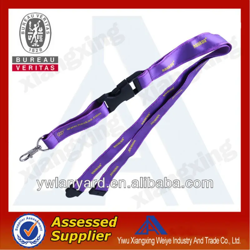 2014 Fashion Beautiful Ray Ban Sunglass Lanyards - Buy Ray Ban Sunglass ...