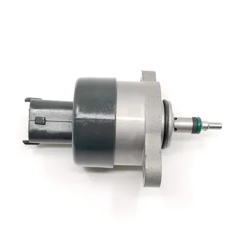 Manufacture Sell 13517787537for Bmw Diesel Common Rail Pressure ...