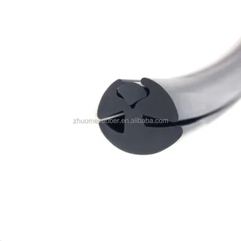 Waterproof Rubber Caravan Window Seal - Buy Caravan Window Seal,Caravan ...