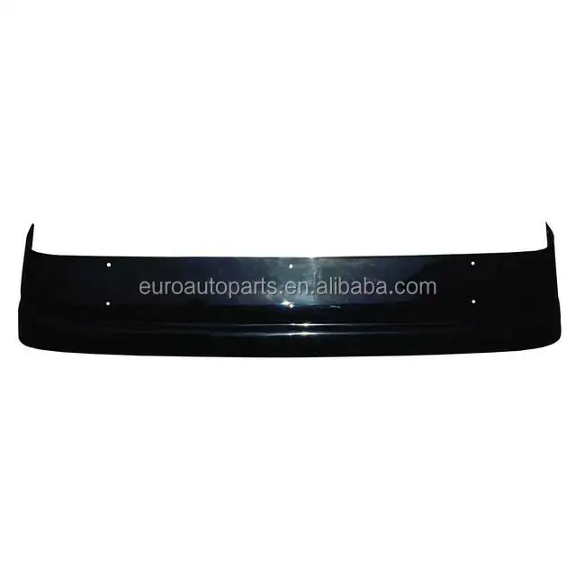 Sun Visor 9418101010 for MB ACTROS MEGA MP1 - Durable & Efficient