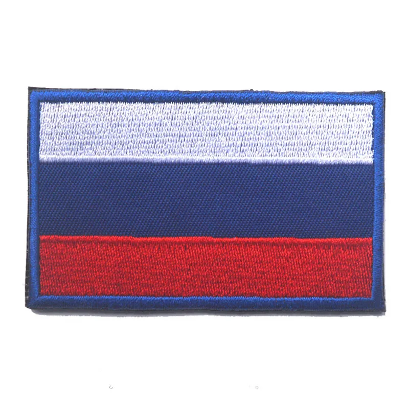 European Countries Flag Patches - Buy Small Flag Patches,Flag Patch ...