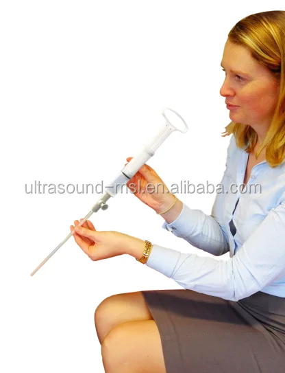 MSLMVA1 Manual Vacuum Aspiration Kit - Disposable Surgical Instruments ...