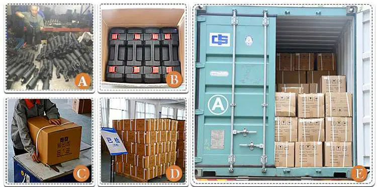 Factory German Socket Wrench Geartech Geared Lug Truck Labor Saving ...