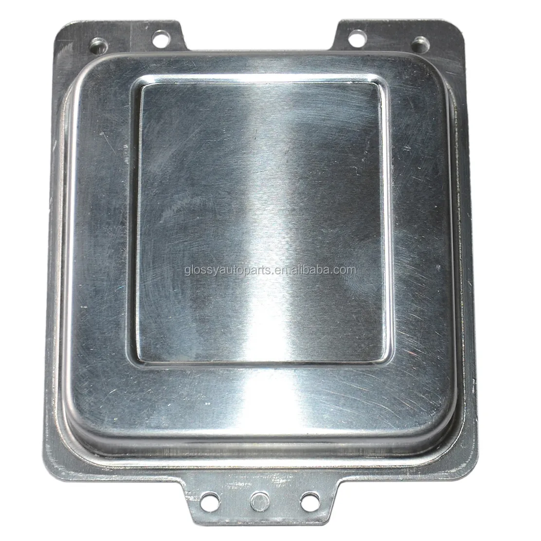 光面大灯 Hid 镇流器梅赛德斯 212 900 81 22 2129008122 212 900 2129008224 82 24 氙气镇流 ...