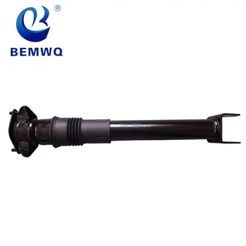 Hot Sales Air Suspension Strut Shock Absorber For W251 R300 R-class 251 ...