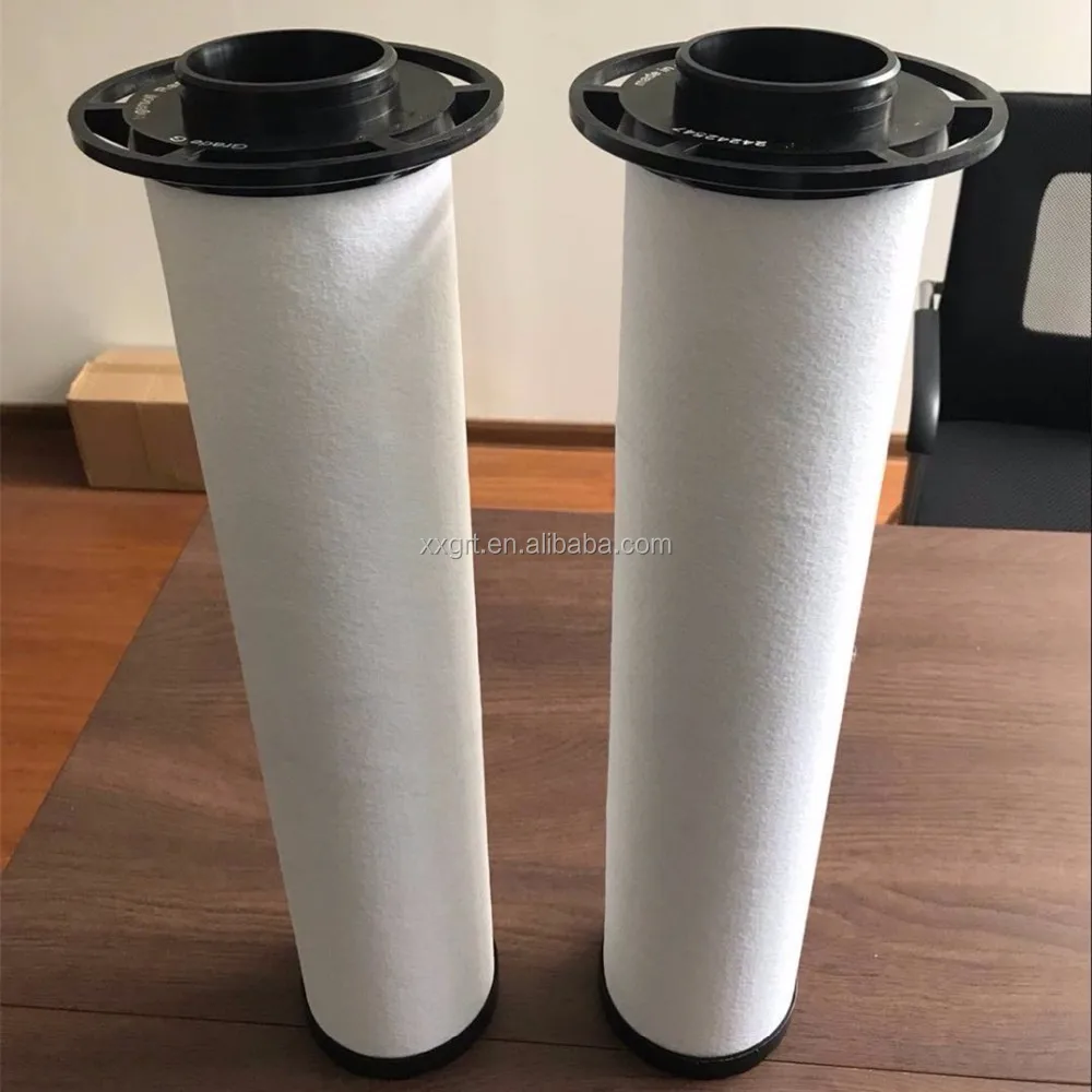 24242208 Air Dryer Element,Filter Fa400ig - Buy 24242208,Dryer Element ...