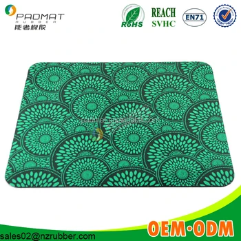 Veterinary Exam Table Mats For Animals - Buy Table Mats For Animals ...