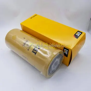 Supply Oil Filter 275-2604 2444484 Lf3566 Filter Element Good Product ...