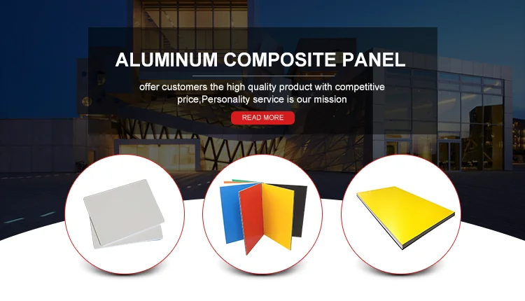 4x12 Feet Matte Black Aluminum Composite Panel ACM Sheet - Durable ...