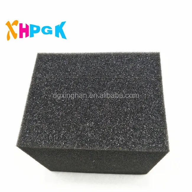 Foam Packing Blocks - Durable and Eco-Friendly Solutions